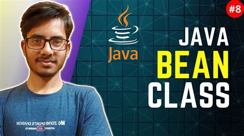 Hibernate Tutorial Java Bean Class Hindi Javabean YouTube