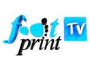 Add Footprint TV GH Issue 9501 Iptv Org Database GitHub