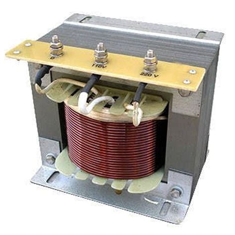 single phase shell type transformer for electricity distribution at rs 350 in morbi