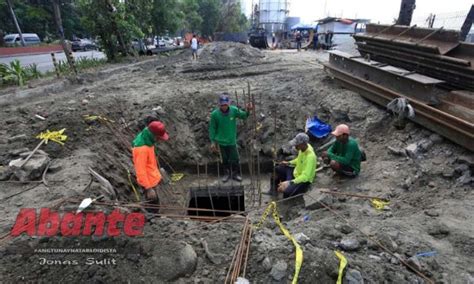 Mga Pinoy Construction Worker Wanted Sa Saudi