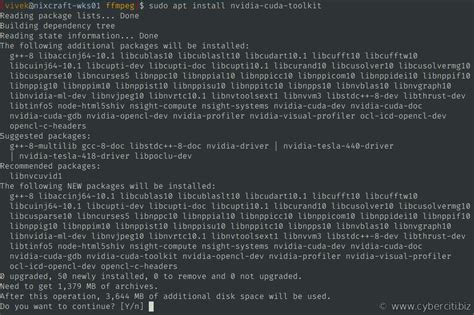 How To Install Ffmpeg Php On Ubuntu 16 04 Lts Harewfinance