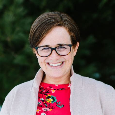 Katie Rawls Associate Broker Realtor Portlands Choice Realty Linkedin