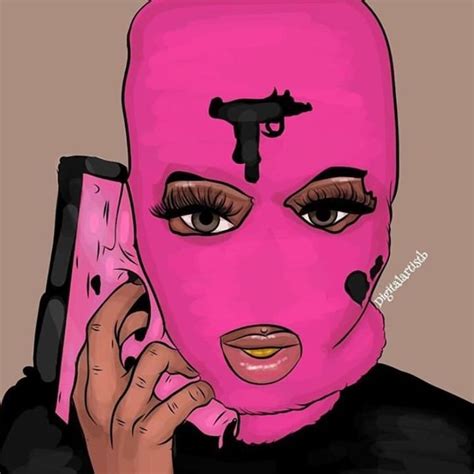 Make Your Day Pop Art Drawing Girls Cartoon Art Dope Cartoon Art