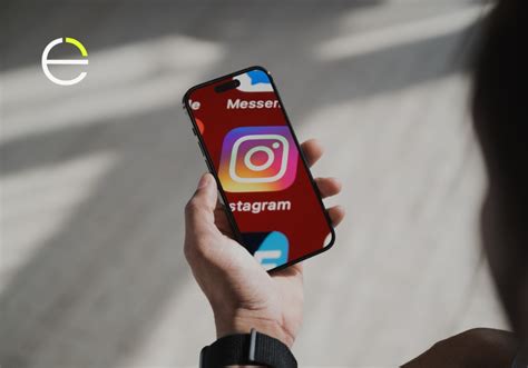 Novo Algoritmo Do Instagram Atualizado 2024