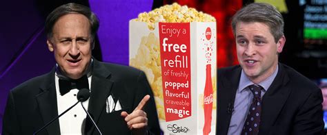 The Naked Truth About AMC S Share Price Part 2 Celluloid Junkie