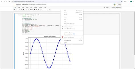 How To Increase The Cell Width Of Jupyter IPython Notebook In Your