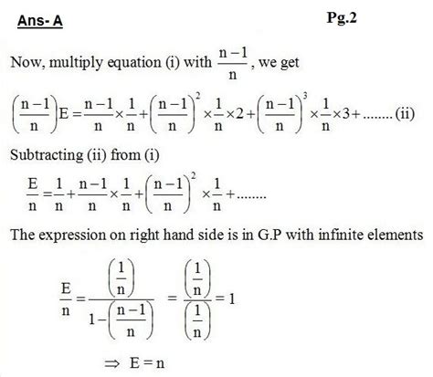 algorithms gate cse 2002 question 2 10