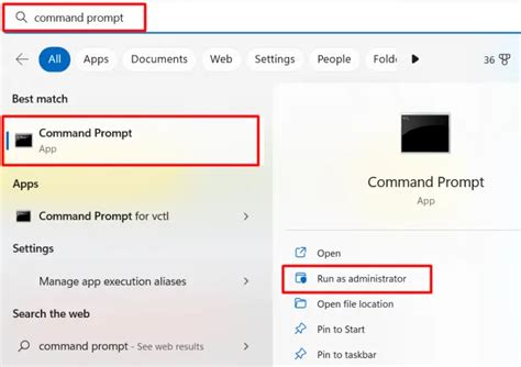 How To Add Python To Windows Path Its Linux Foss