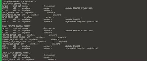 layerstack tutorials layerstack troubleshooting methods for web servers and background