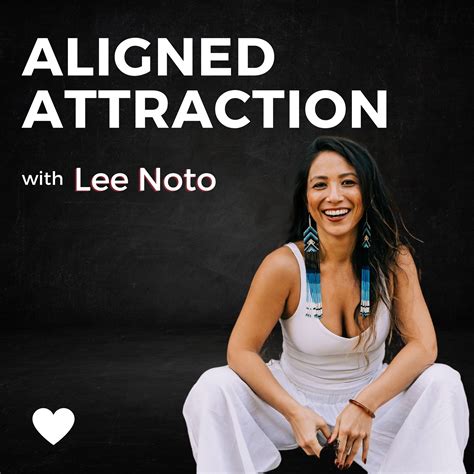 Ep 48 Healing And Sexual Empowerment Through Kink Bdsm And Owning Your Orgasm W Alexa Bowditch