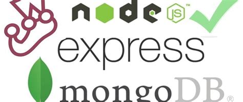running unit tests with mongodb in a node js express application using jest dev community