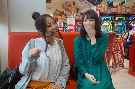 Rei Kuromiya Naked黒宮れい Rei Kuromiya Naked Porn Sex Picture
