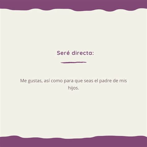 Total 37 Imagen Frases Provocativas Para Seducir A Un Hombre Abzlocalmx