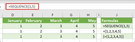 Guidelines And Examples Of Array Formulas Office Support