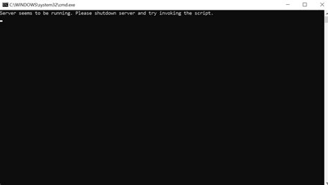 Migration From Mysql To Ms Sql Server