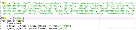 踩坑：python找不到指定路径的文件 最全解决方法 python docx绝对路径找不到文件 csdn博客