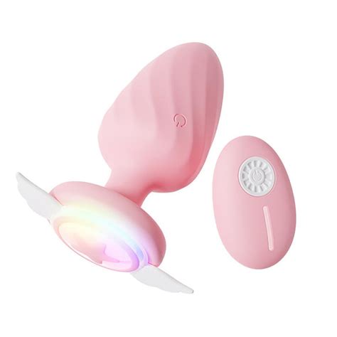 Butt Plugs Buy The Best Butt Plug For Men And Women Juliet And Martins Toy Store