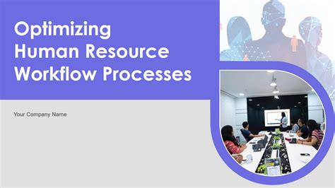 top 7 hr process templates with samples and examples