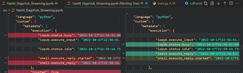 enhance your python coding style with ruff the a i whisperer