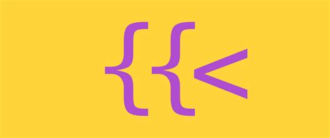 How To Set Up A Hugo Site On Github Pages With Git Submodules DEV