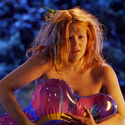 Travis Simpkins Charlies Angels 2000 Cameron Diaz Drew Barrymore And Lucy Liu