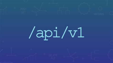 what is rest api versioning and how to create versions