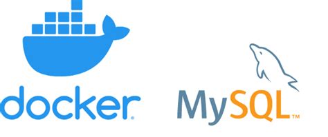 how to containerize an aspcore api and mysql database with docker compose dev community