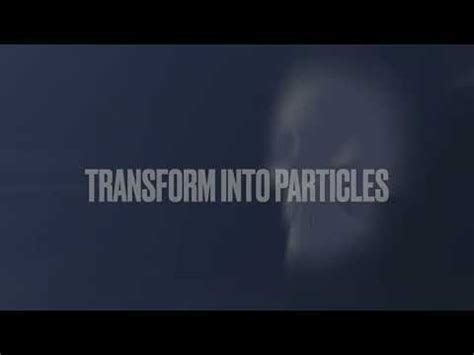 TUTORIAL THREEJS Particle System YouTube