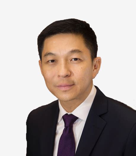 Who Is Tan Chuan Jin Brother Tan Chuan Yuen Wiki Bio Age And More