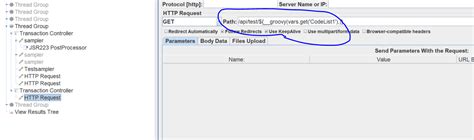 need help in extracting values from json for jmeter stack overflow