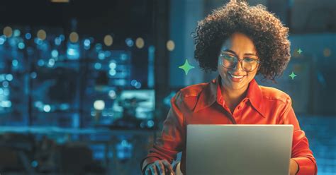 CAM Continuous Authorization And Monitoring ServiceNow