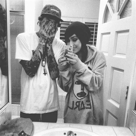 Inked Couples On Tumblr
