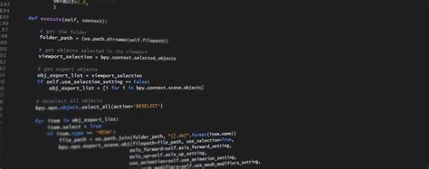 Comment apprendre à coder en Python Le Tutoriel Complet