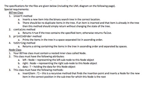 solved please help with java assignment i need to create