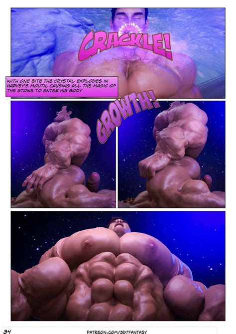 Rule 34 3d7fantasy 3d Artwork Abs Biceps Bodybuilder Cum Cum On Body Cum On Lower Body Cum