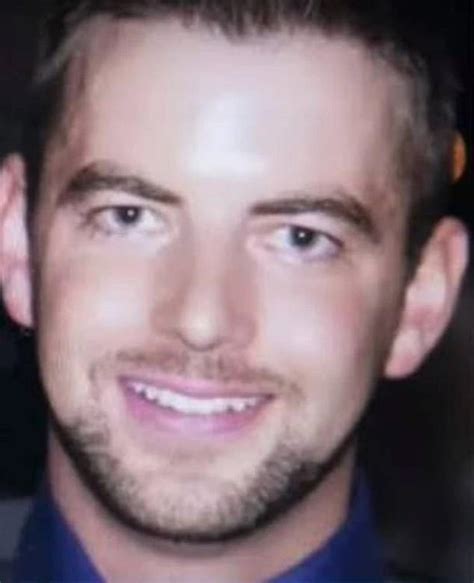 Girlsdoporn Boss Michael Pratt Who Was On Fbis Top Ten Most Wanted List Finally Appears In