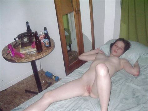 Real Naked Sister Pics Private Photos Homemade Porn Photos