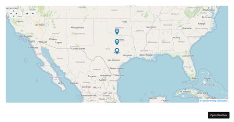 Infallible Cdn Xr1tlg Codesandbox