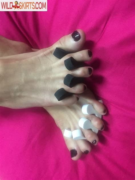 Cassie Del Isla Cassieibiza Cassiedelislaoff Nude Onlyfans Snapchat Instagram Leaked