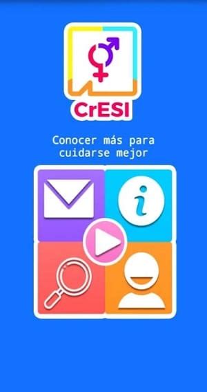Educación Sexual Recursos Para Trabajarla En El Aula