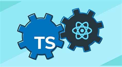 How To Use React Context With Typescript