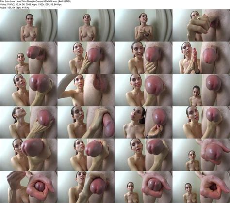Cuckold Pov With Mommy Femdom Videos Page 21