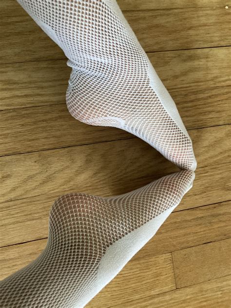 Feet Selfies Fun With Feet