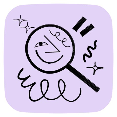Employment Hero API