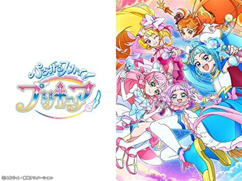 プリキュア界隈プリキュアの着ぐるみで女児と触れ合う非公式の変態おじさんが出没し炎上 公式が注意喚起する事態に めぎしす