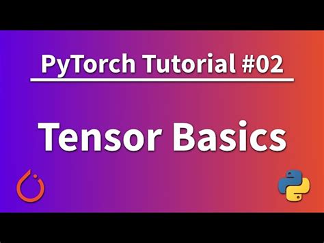 How To Convert Tensors To Strings In Pytorch Reasontown