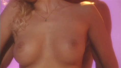 Jenna Jameson And Marc Wallice Strip Suck Fuck 1995 Edge Interactive Adult Dvd Empire