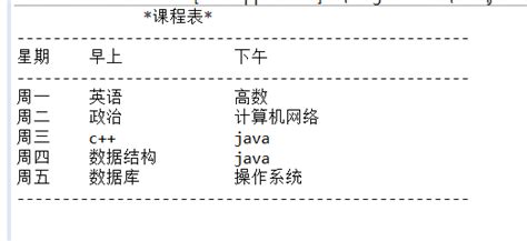 Java入门java初体验java初体验作业 Csdn博客