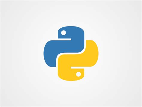 版本匹配指南：numpy版本和python版本的对应关系 numpy python怎么学啊 gitcode 开源社区