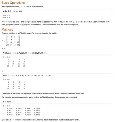 solved download the live script file mat3431ab1ex1part1 mix